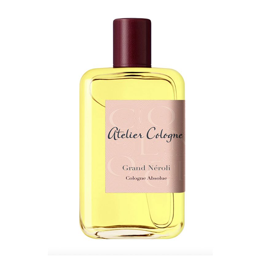 The 14 Best Atelier Cologne Fragrances of 2021 | Who What Wear