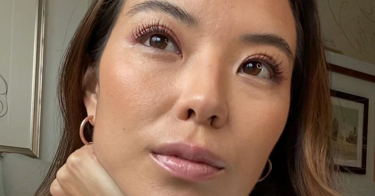 The 13 Best Color Correctors for Dark Circles, Hands Down | Who What Wear