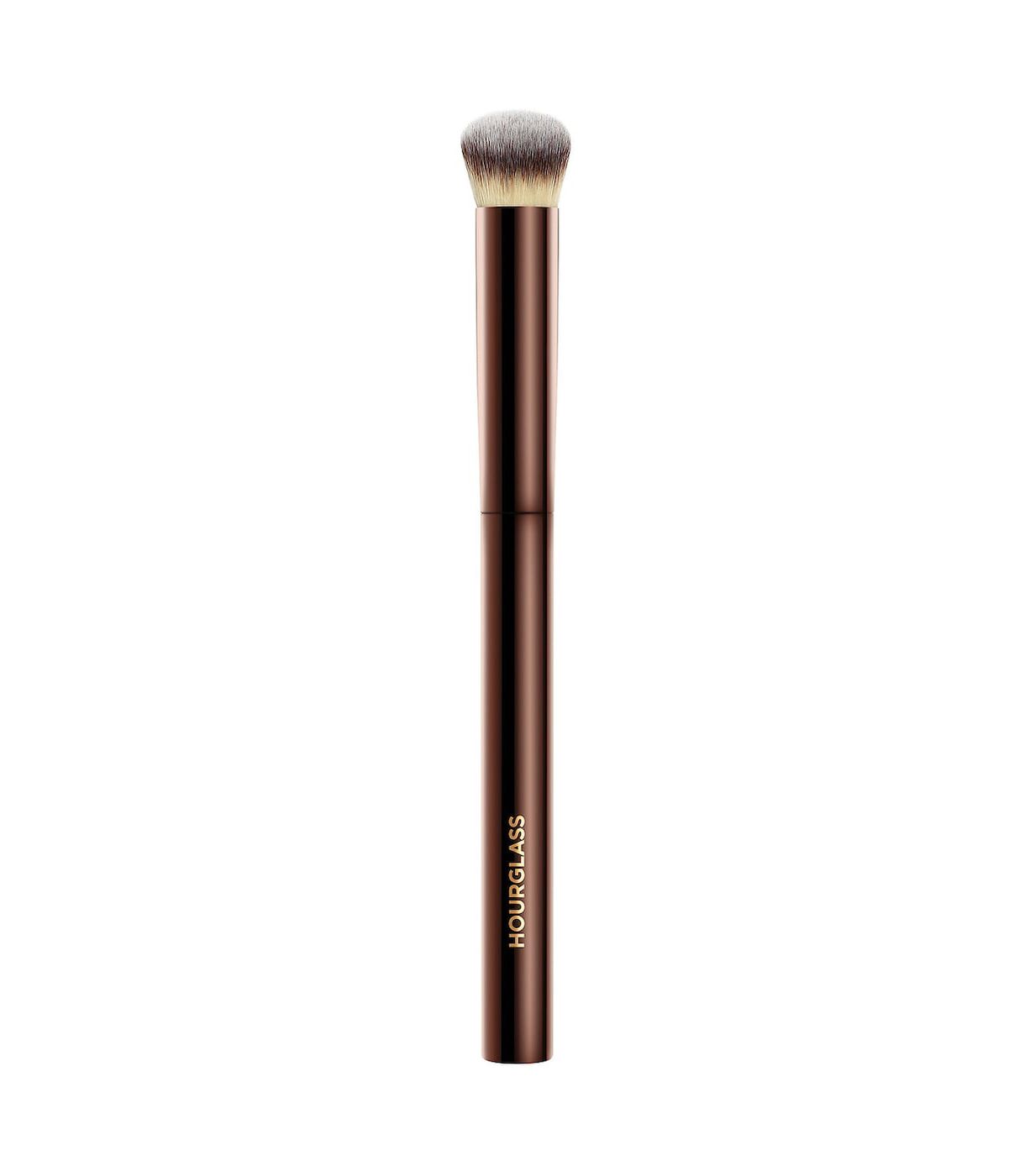 The 13 Best Color Correctors for Dark Circles, Hands Down | Who What Wear
