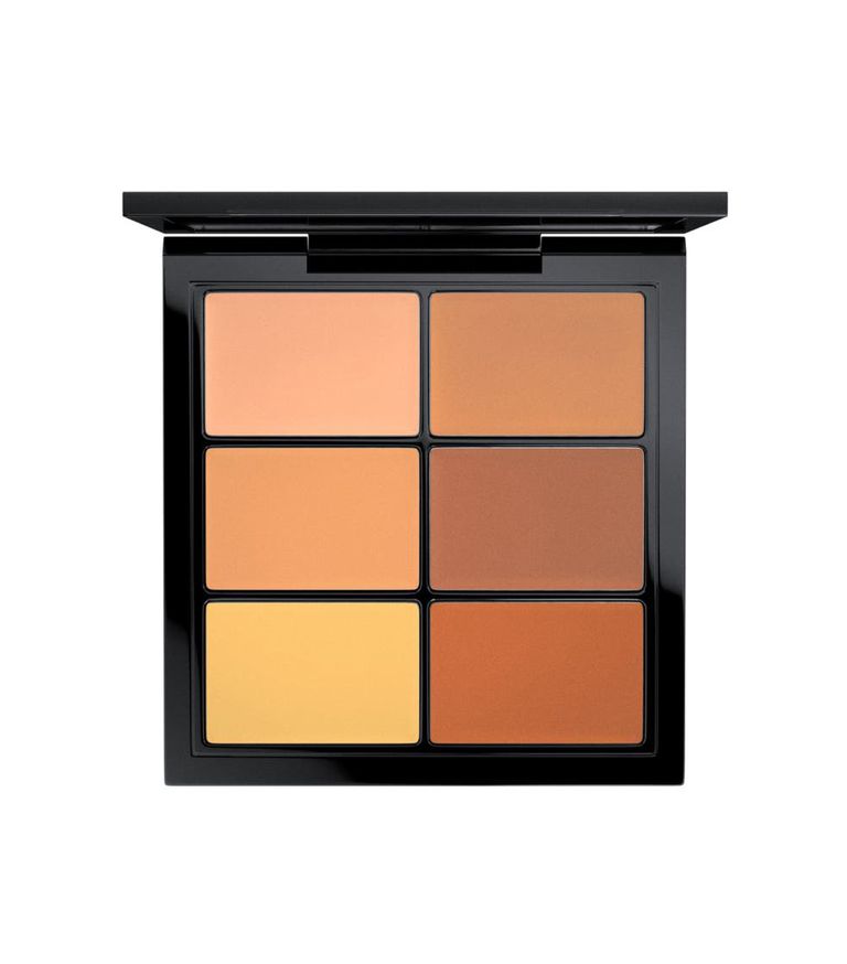 The 13 Best Color Correctors for Dark Circles, Hands Down | Who What Wear