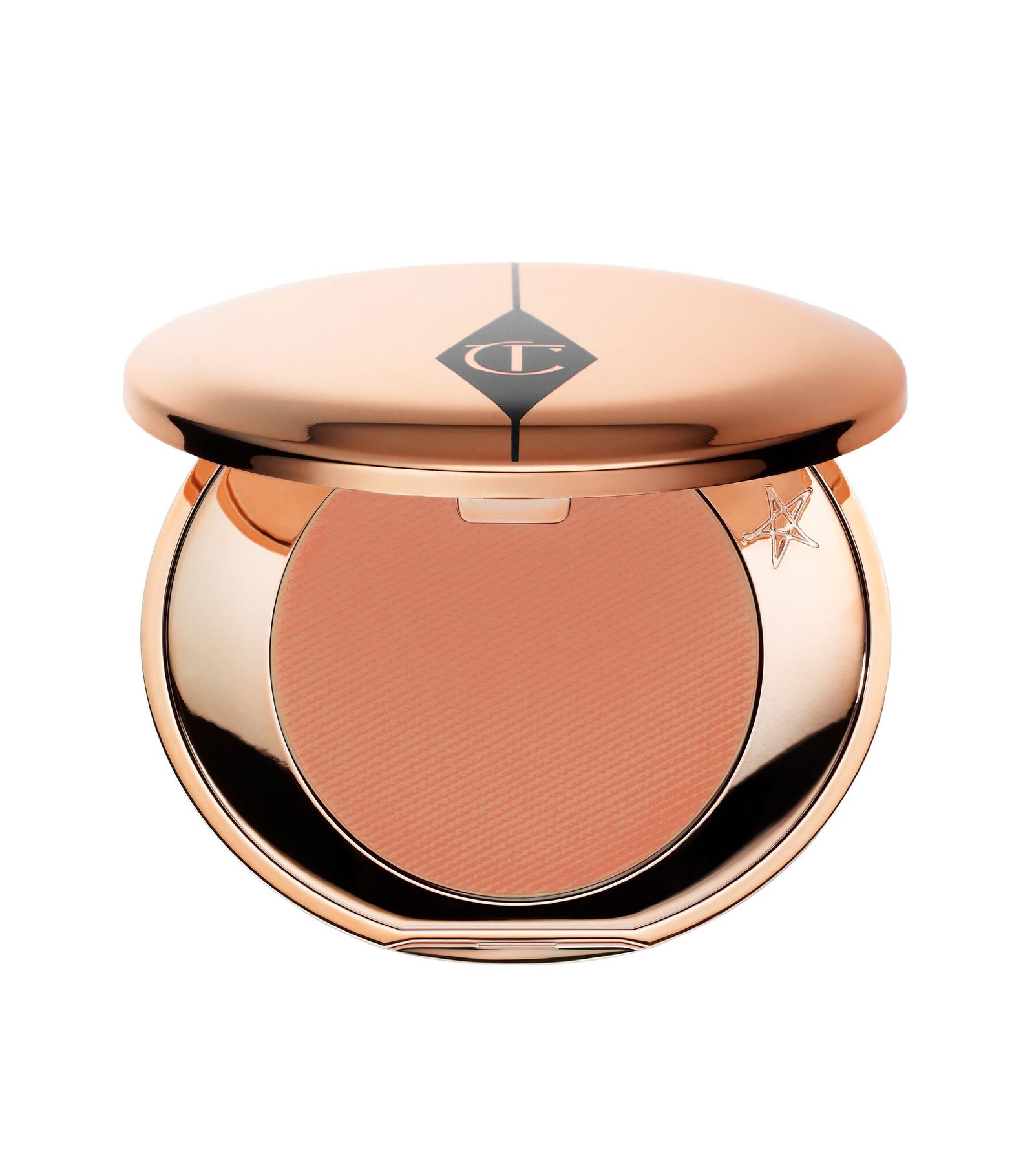The 13 Best Colour Correctors for Dark Circles, Hands Down | Who What ...