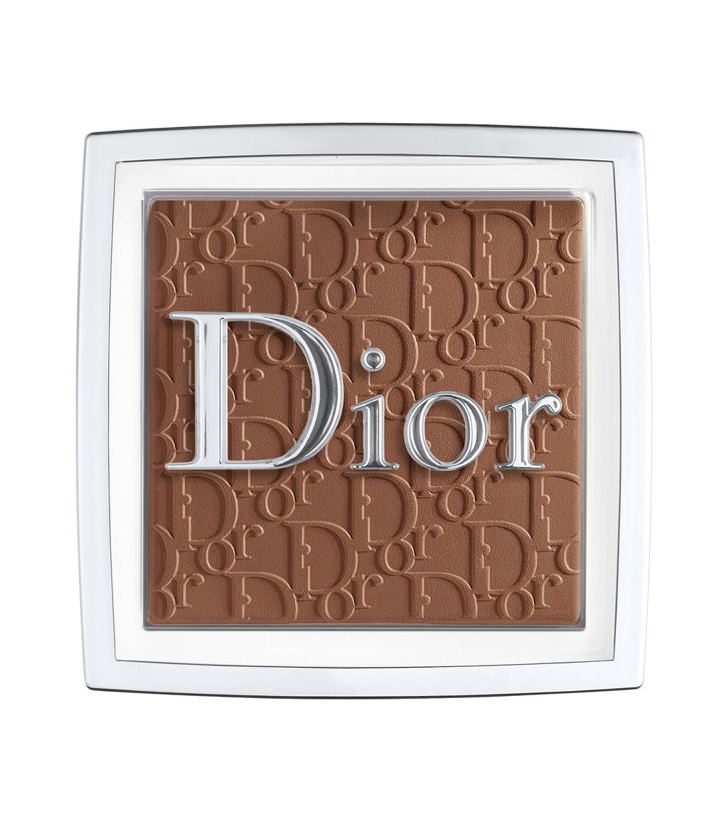 The 13 Best Color Correctors for Dark Circles, Hands Down | Who What Wear