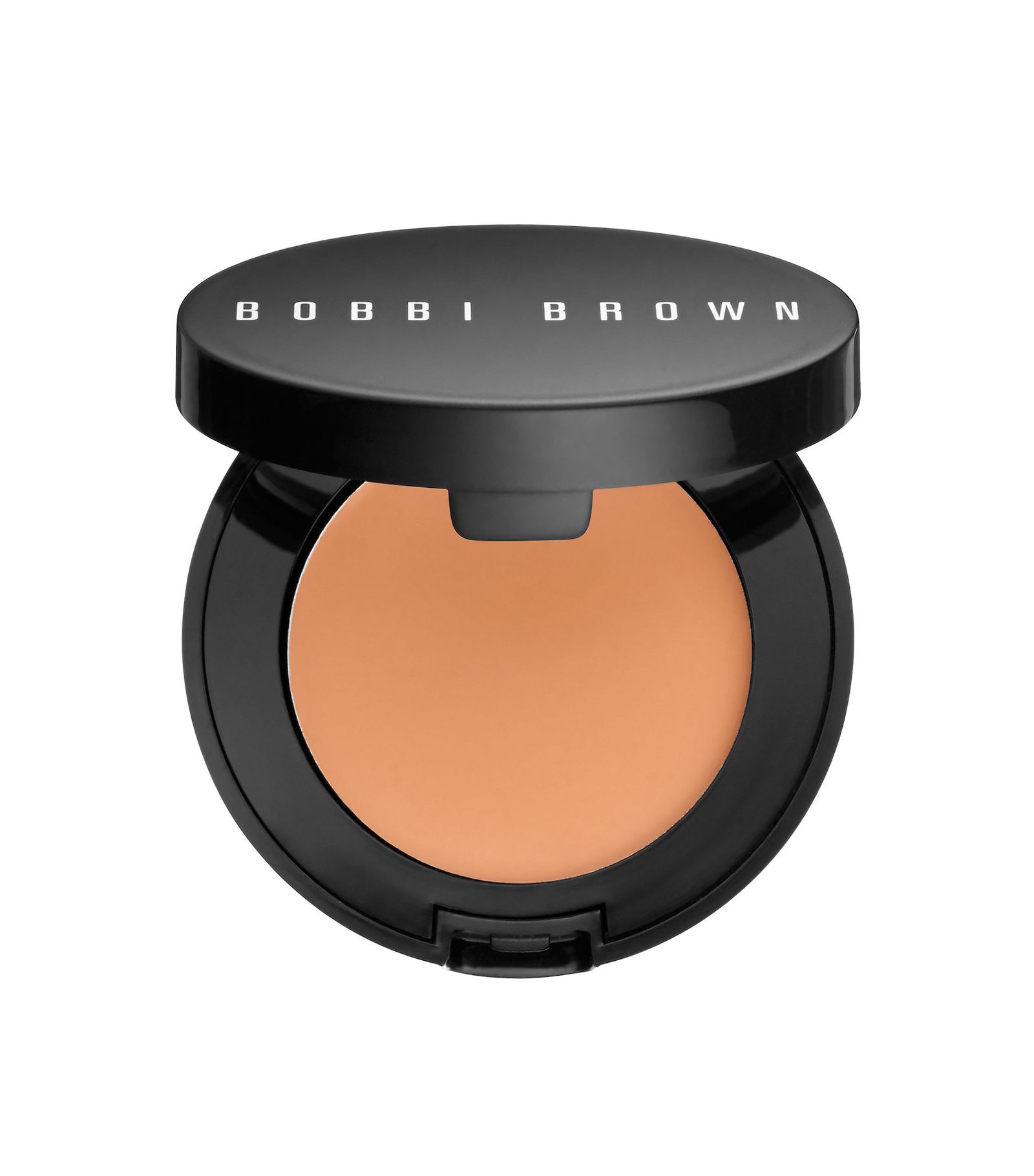 The 13 Best Colour Correctors for Dark Circles, Hands Down | Who What ...
