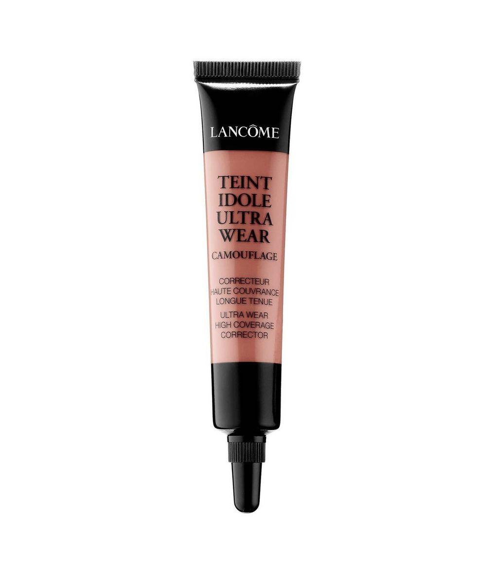 The 13 Best Color Correctors for Dark Circles, Hands Down | Who What Wear