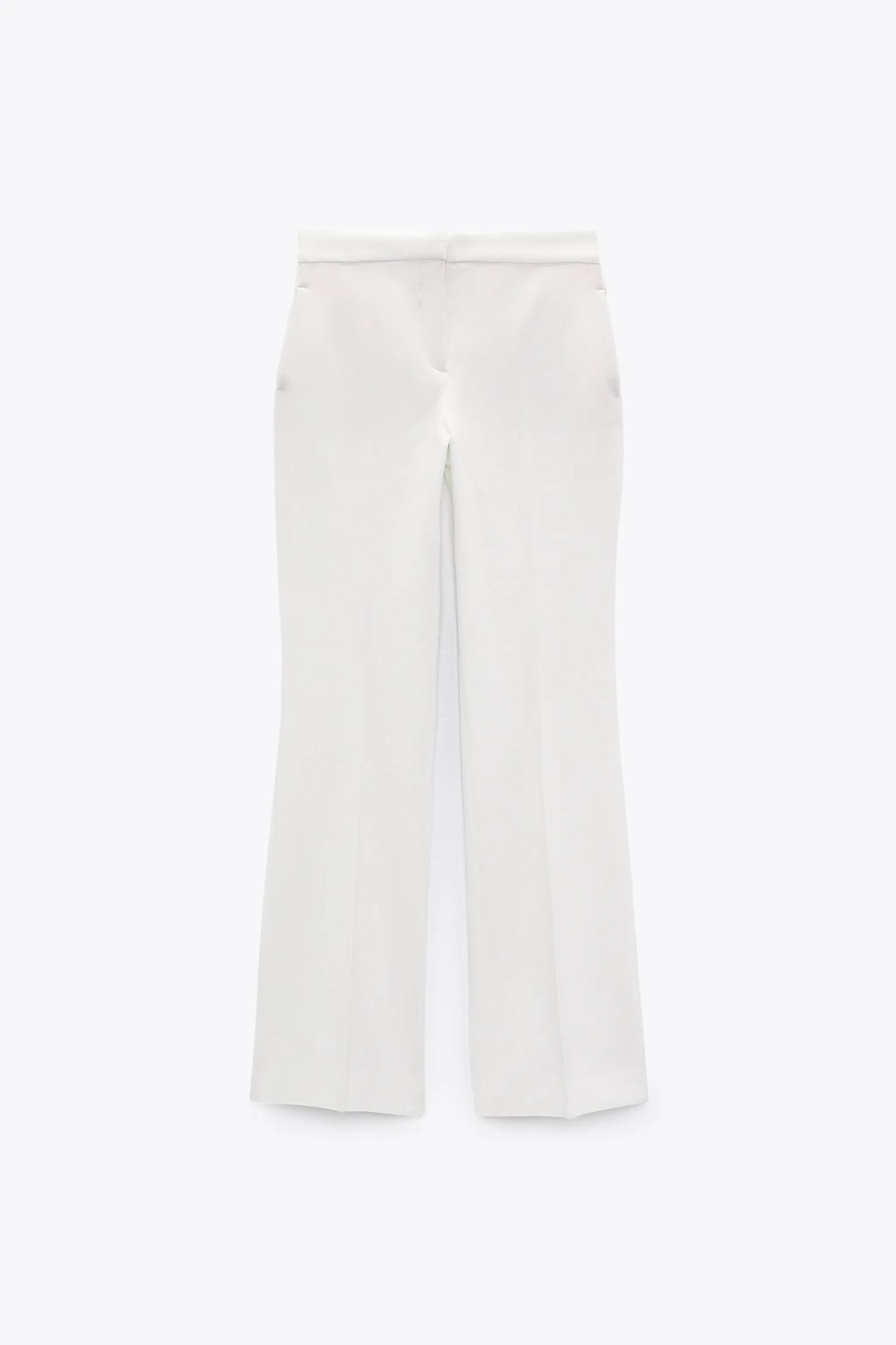 Micro-Clothing Is the Trend Dominating Fashion Month | Who What Wear