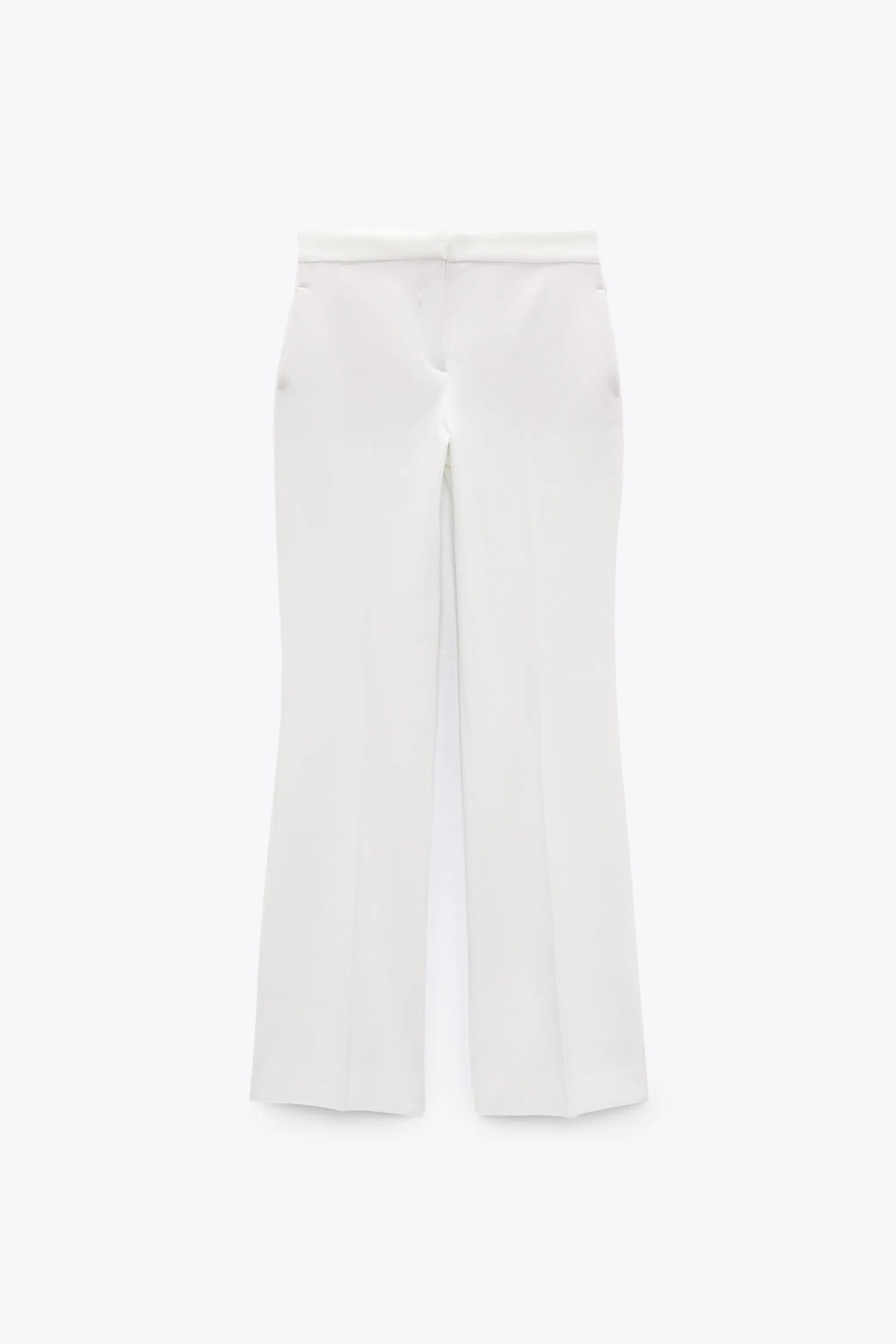 Micro-Clothing Is the Trend Dominating Fashion Month | Who What Wear