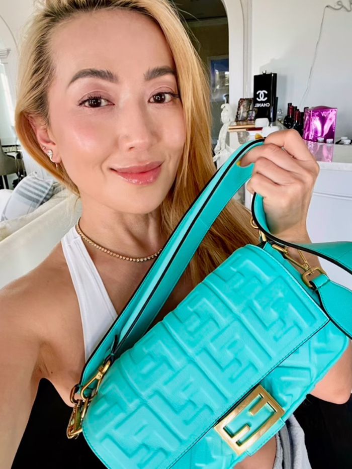 The 7 Best Handbags of All Time, Period | Who What Wear