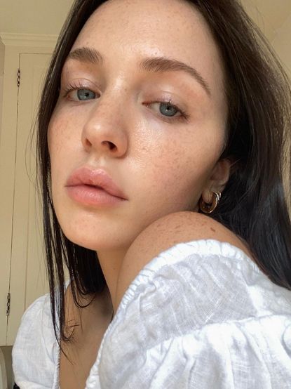 The 17 Best Moisturizers for Combination Skin, Hands Down | Who What Wear