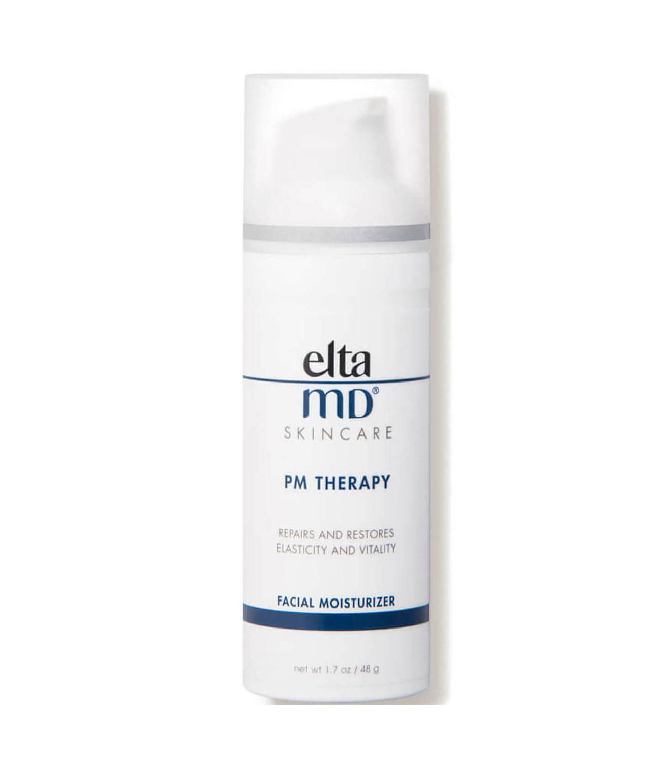 The 17 Best Moisturizers for Combination Skin, Hands Down | Who What Wear