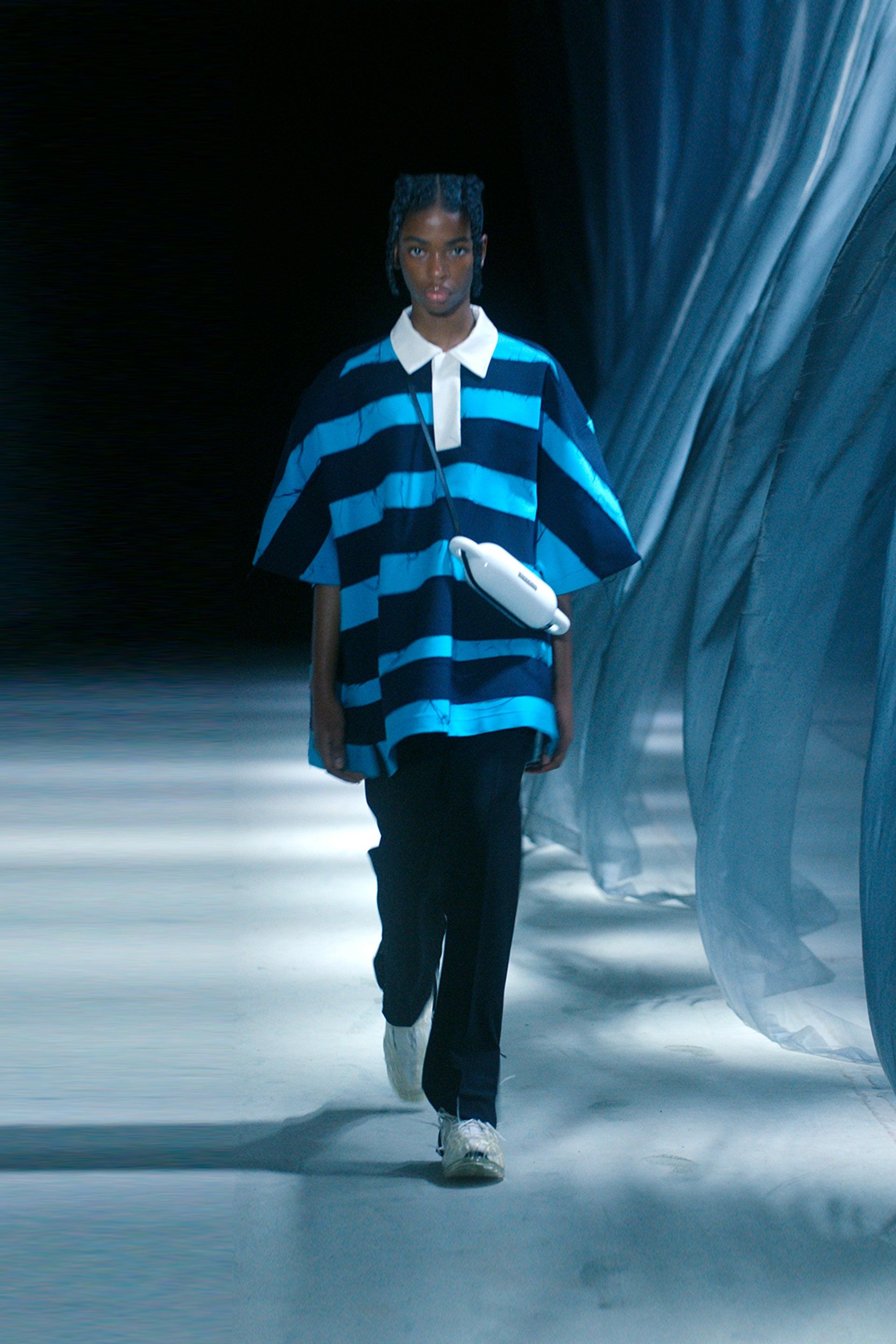 Here's the 2022 Way to Wear the Preppy Fashion Trend | Who What Wear