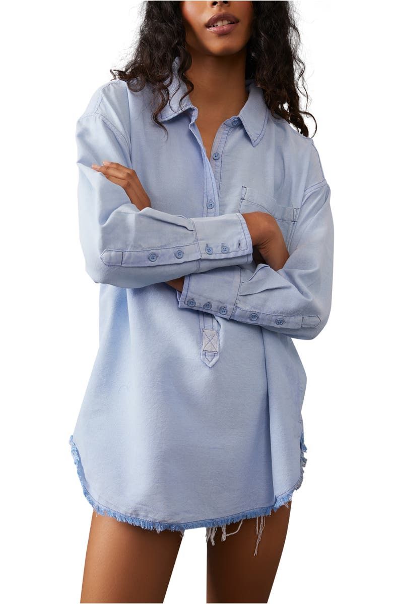 Here's the 2022 Way to Wear the Preppy Fashion Trend | Who What Wear