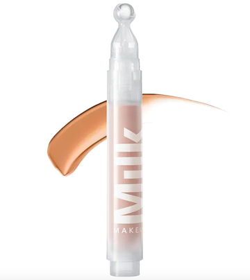 15 Skincare-Makeup Hybrid Products for a Natural Beauty Look | Who What ...