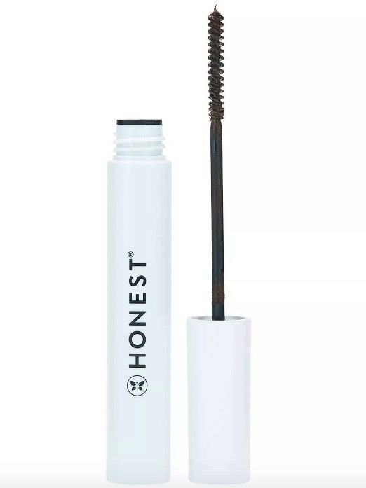 15 Skincare-Makeup Hybrid Products for a Natural Beauty Look | Who What ...