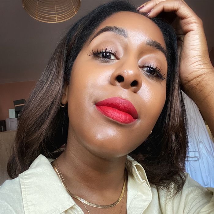 RevitaLash Serum, Tested and Reviewed by a Beauty Editor | Who What Wear