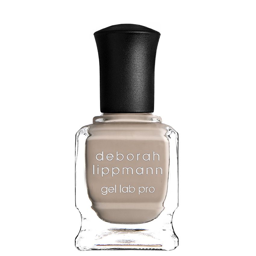 Found: The 15 Best Deborah Lippmann Nail Polish of All Time | Who What Wear