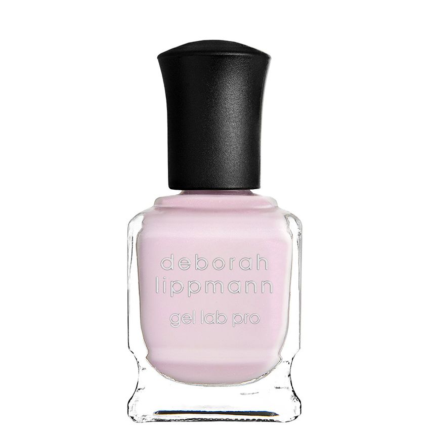 Found: The 15 Best Deborah Lippmann Nail Polish of All Time | Who What Wear