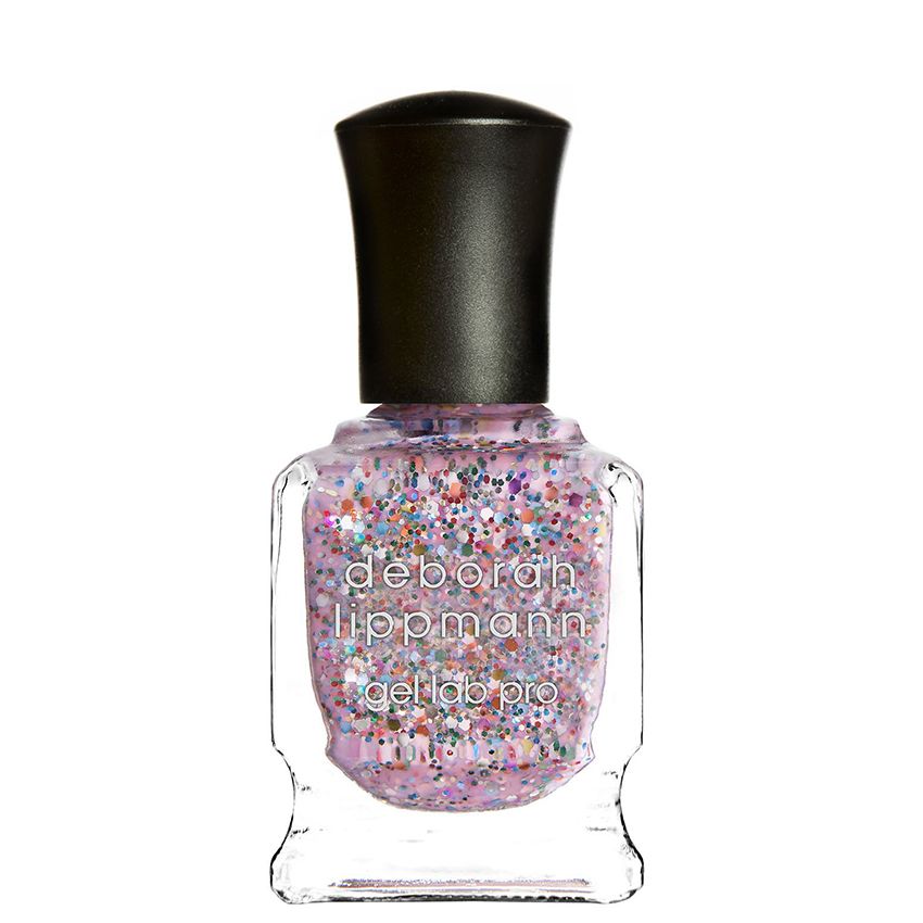 Found: The 15 Best Deborah Lippmann Nail Polish of All Time | Who What Wear