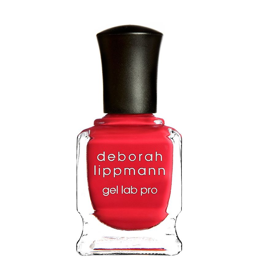 Found: The 15 Best Deborah Lippmann Nail Polish of All Time | Who What Wear