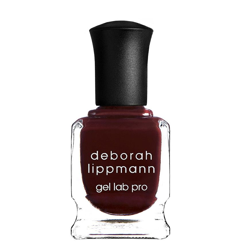 Found: The 15 Best Deborah Lippmann Nail Polish of All Time | Who What Wear
