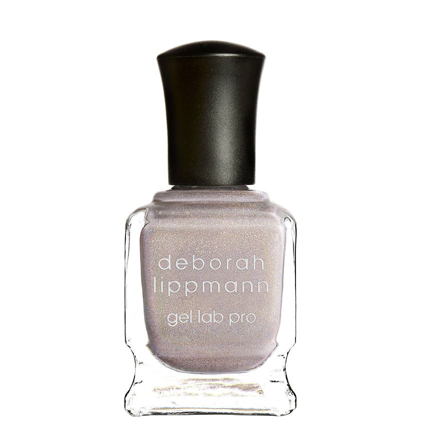 Found: The 15 Best Deborah Lippmann Nail Polish of All Time | Who What Wear