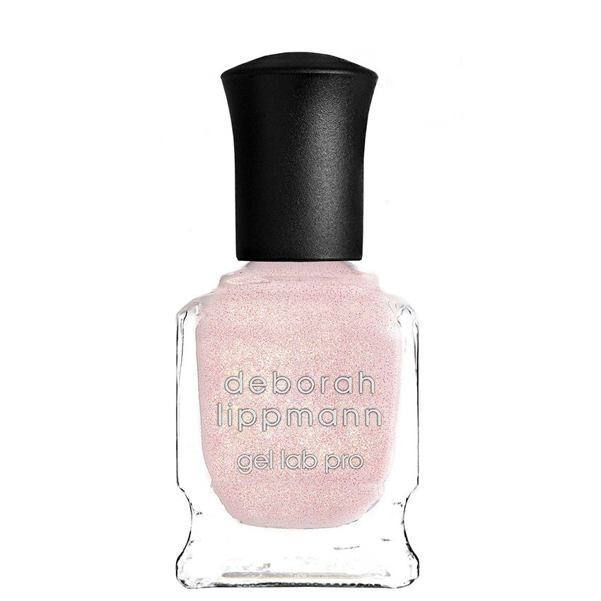 Found: The 15 Best Deborah Lippmann Nail Polish of All Time | Who What Wear