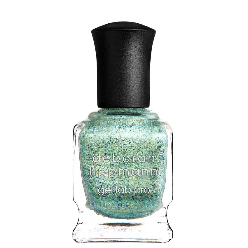 Found: The 15 Best Deborah Lippmann Nail Polish of All Time | Who What Wear