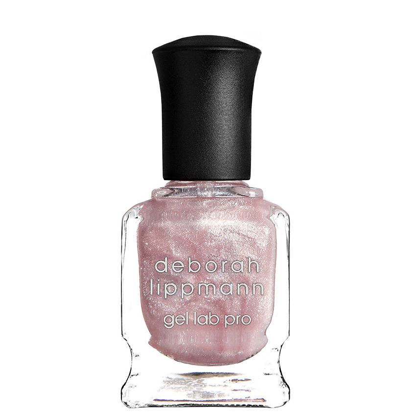 Found: The 15 Best Deborah Lippmann Nail Polish of All Time | Who What Wear