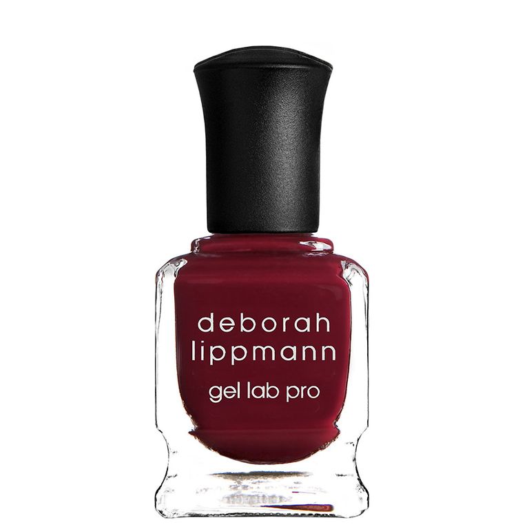 Found: The 15 Best Deborah Lippmann Nail Polish of All Time | Who What Wear