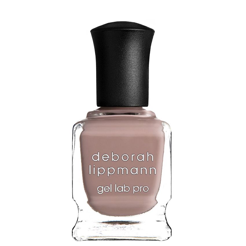 Found: The 15 Best Deborah Lippmann Nail Polish of All Time | Who What Wear