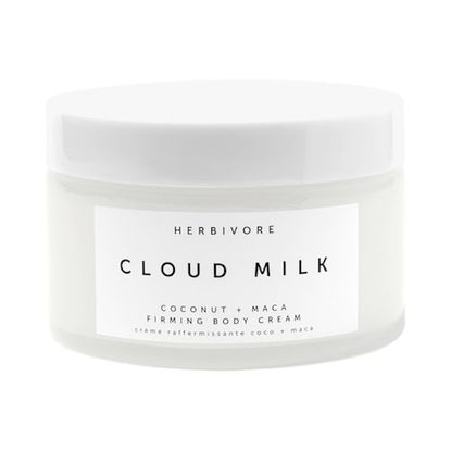 The 10 Best Body Butters for Soft, Smooth Skin | Who What Wear