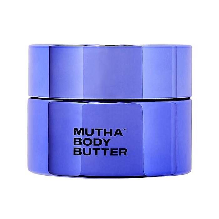 The 10 Best Body Butters for Soft, Smooth Skin | Who What Wear