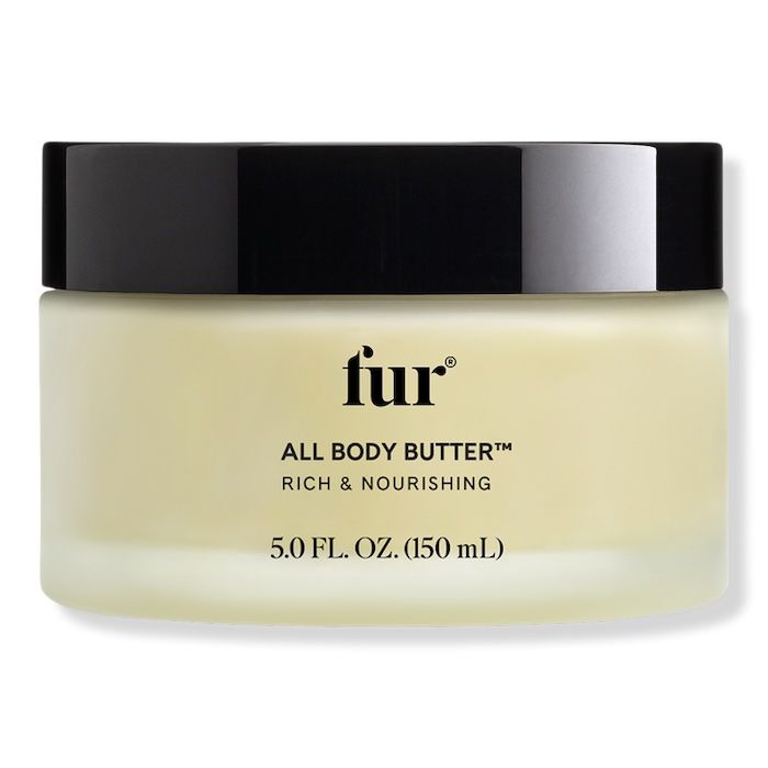 The 10 Best Body Butters for Soft, Smooth Skin | Who What Wear