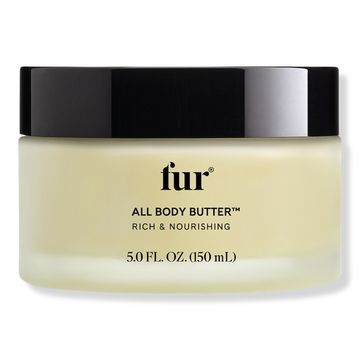 The 10 Best Body Butters for Soft, Smooth Skin | Who What Wear