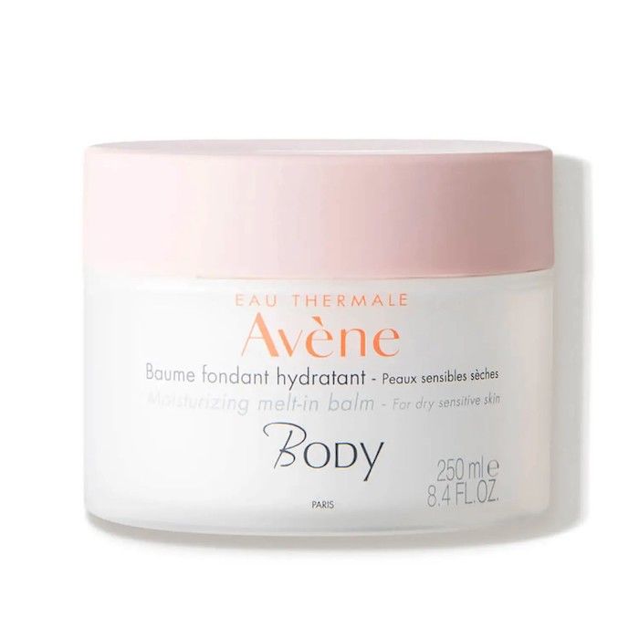 The 10 Best Body Butters for Soft, Smooth Skin | Who What Wear