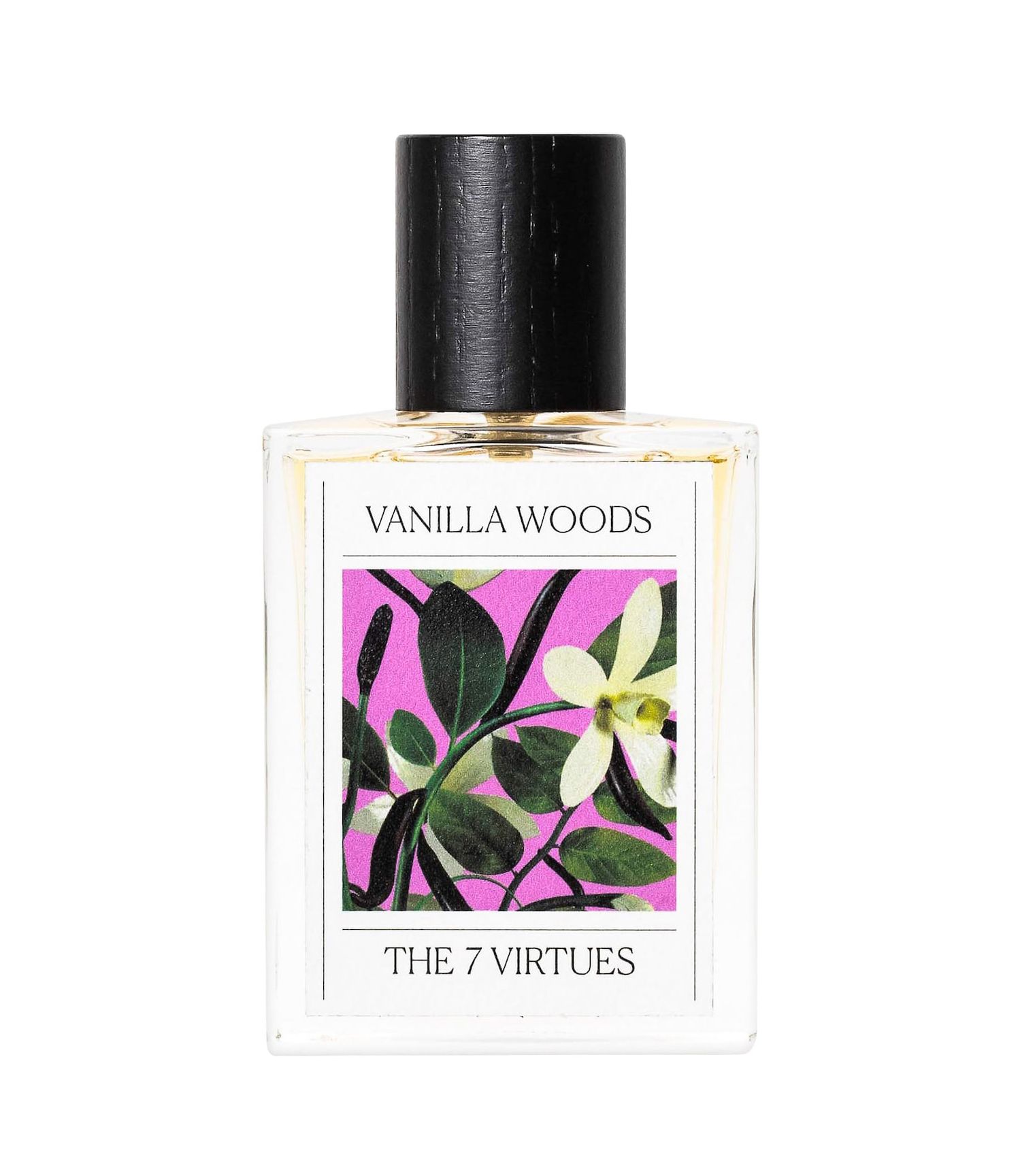 The 19 Best Powdery Perfumes to Add to Your Wish List | Who What Wear