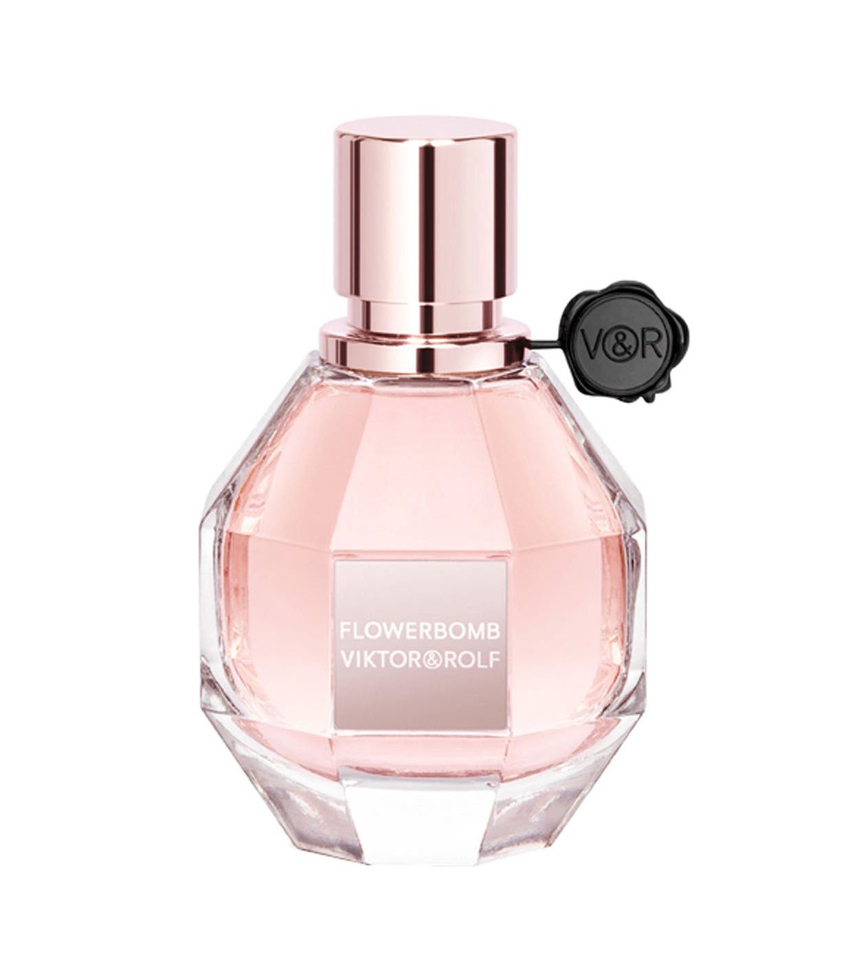 The 19 Best Powdery Perfumes to Add to Your Wish List | Who What Wear
