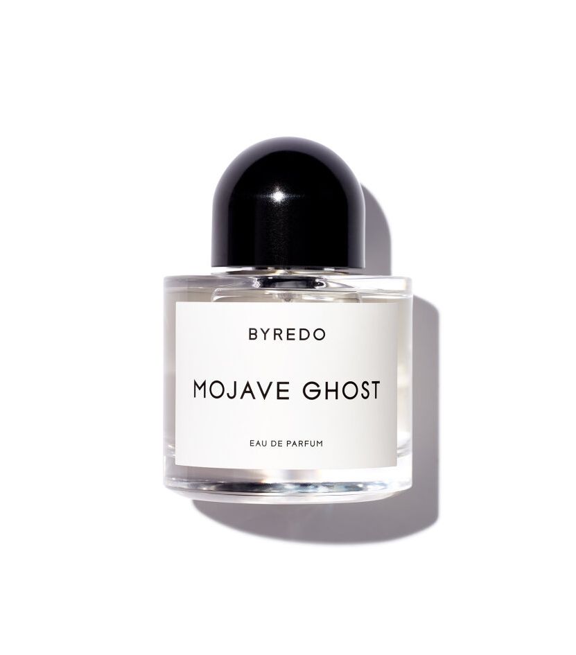 The 19 Best Powdery Perfumes to Add to Your Wish List | Who What Wear