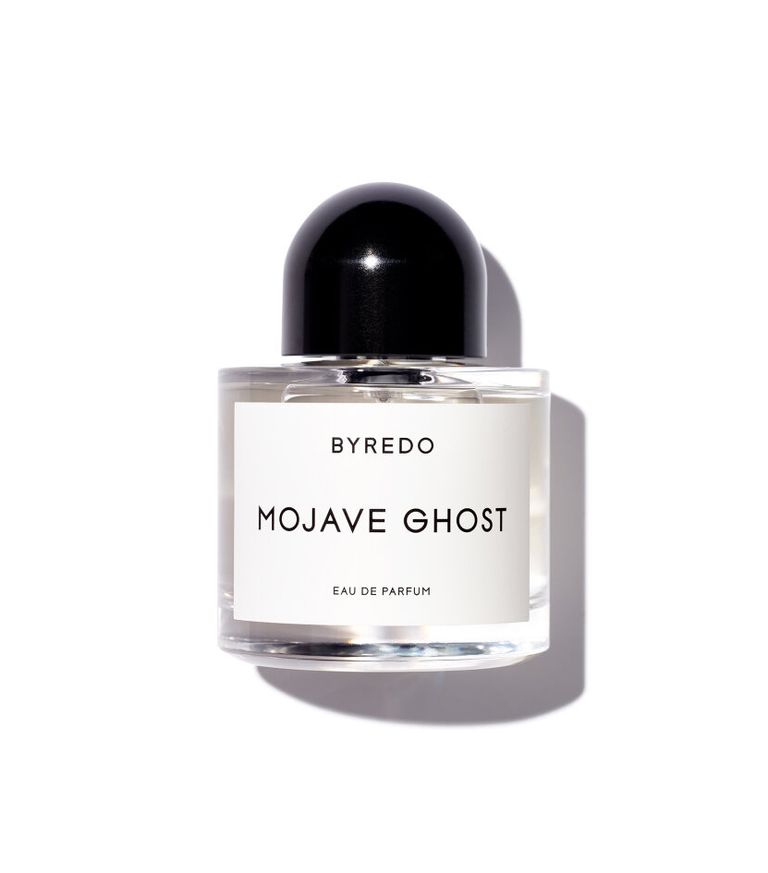 The 19 Best Powdery Perfumes to Add to Your Wish List | Who What Wear