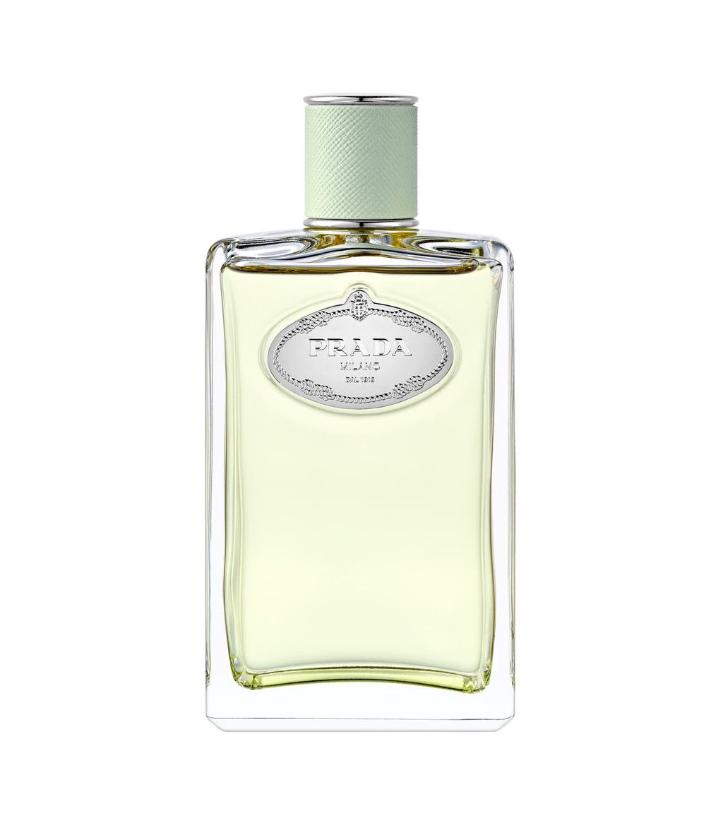 The 19 Best Powdery Perfumes to Add to Your Wish List | Who What Wear