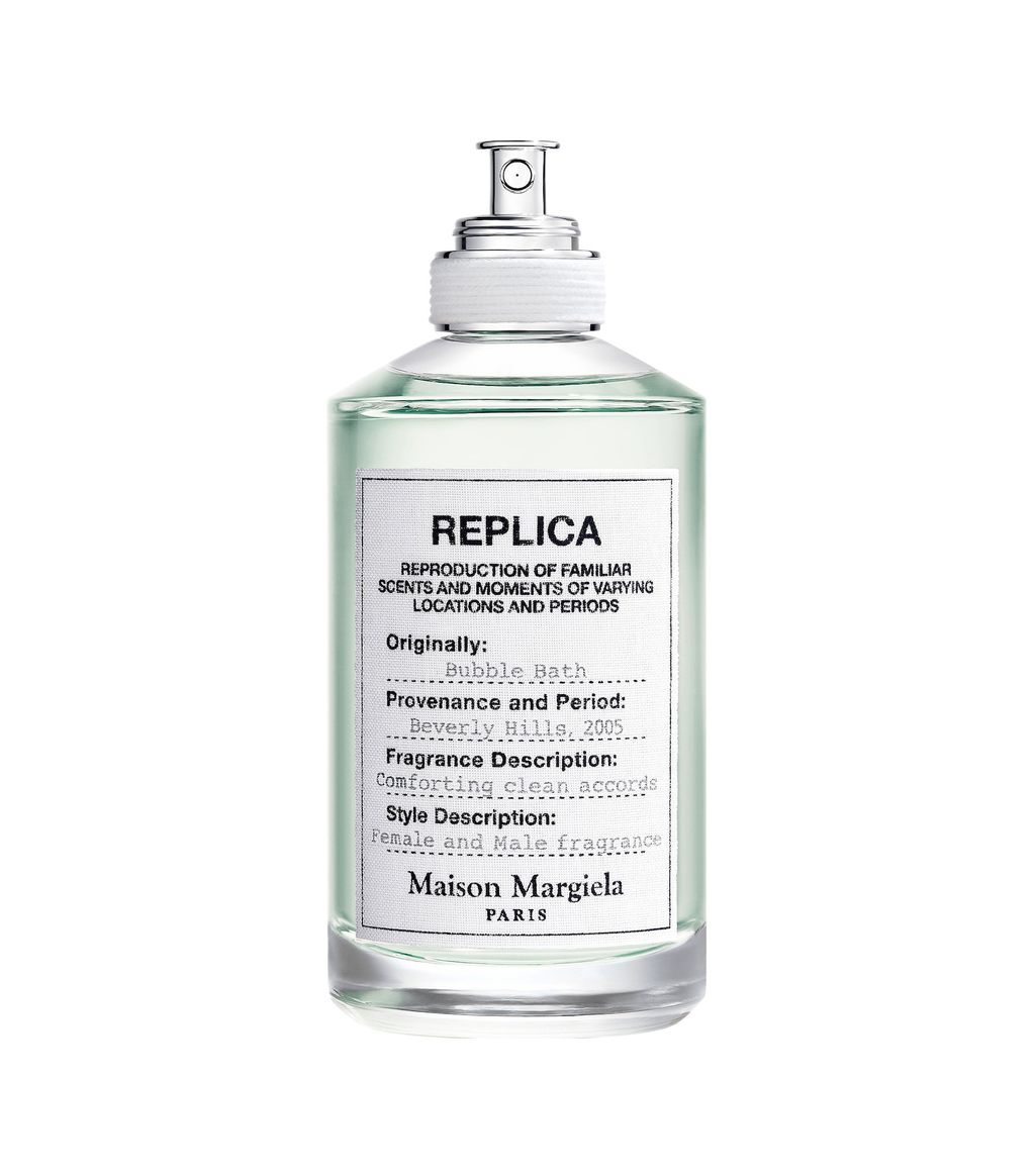 The 19 Best Powdery Perfumes to Add to Your Wish List | Who What Wear