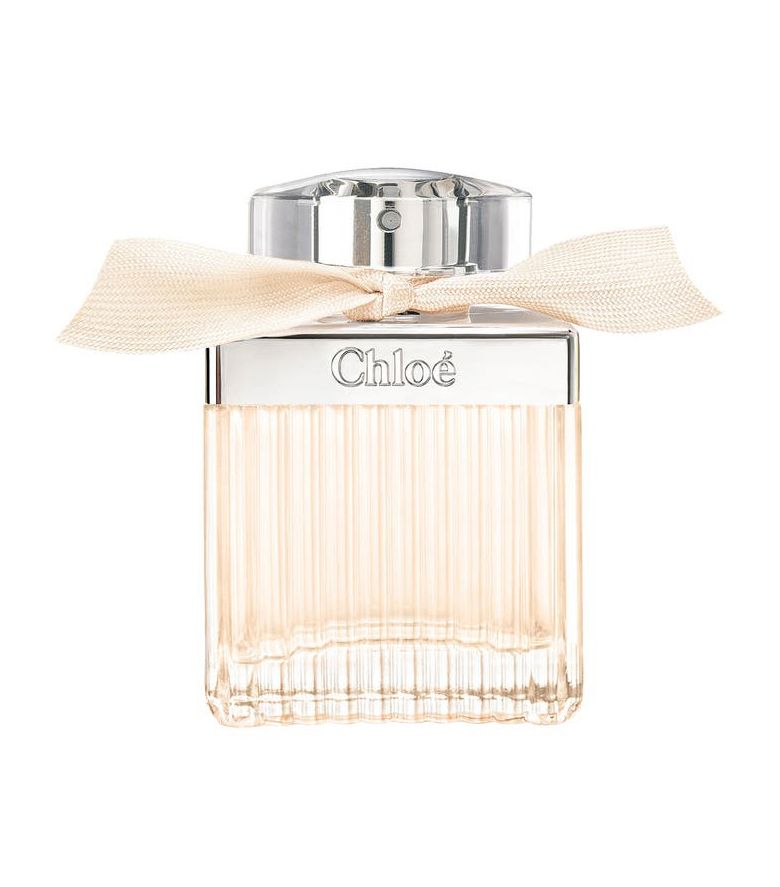 The 19 Best Powdery Perfumes to Add to Your Wish List | Who What Wear