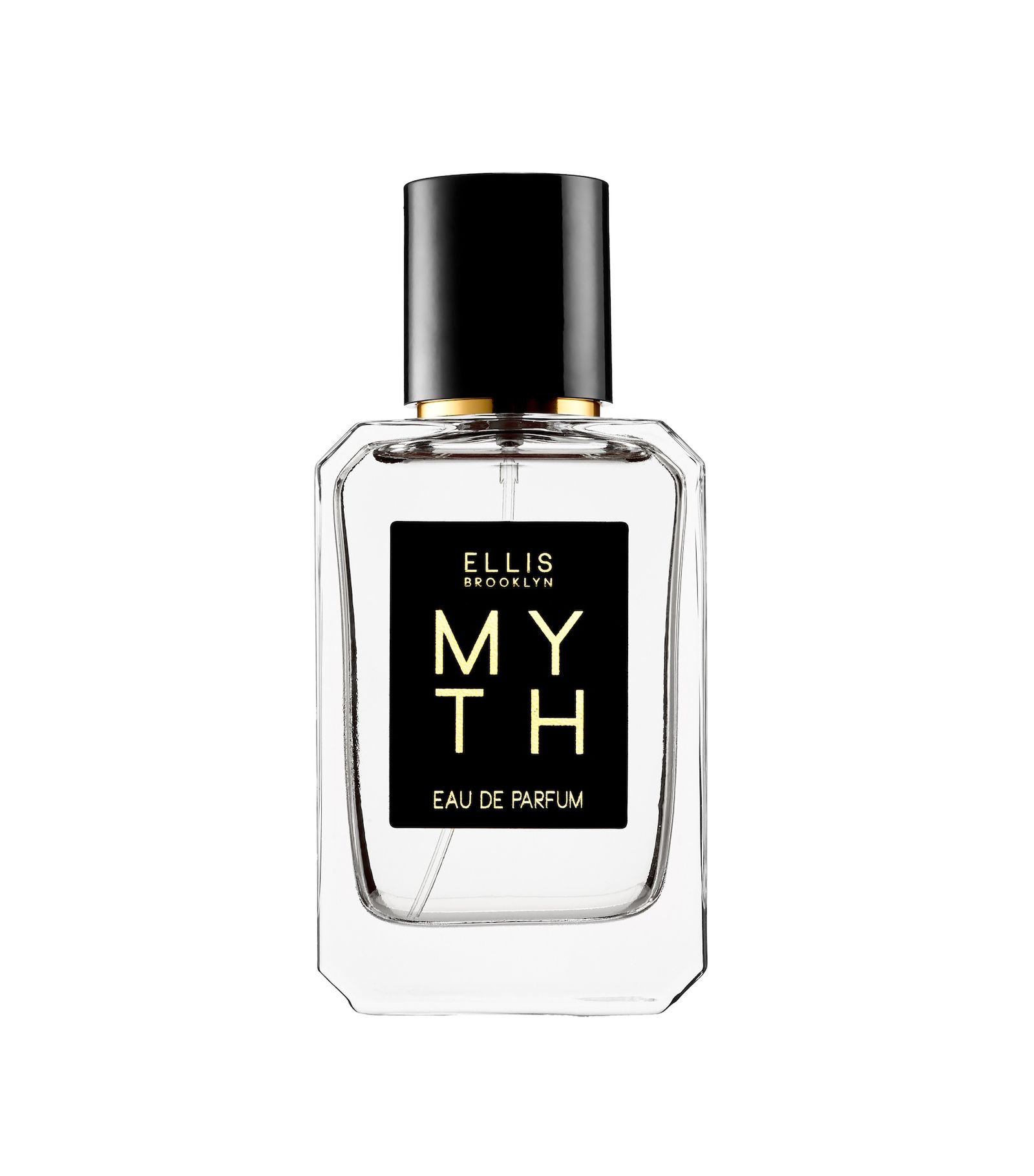 The 19 Best Powdery Perfumes to Add to Your Wish List | Who What Wear