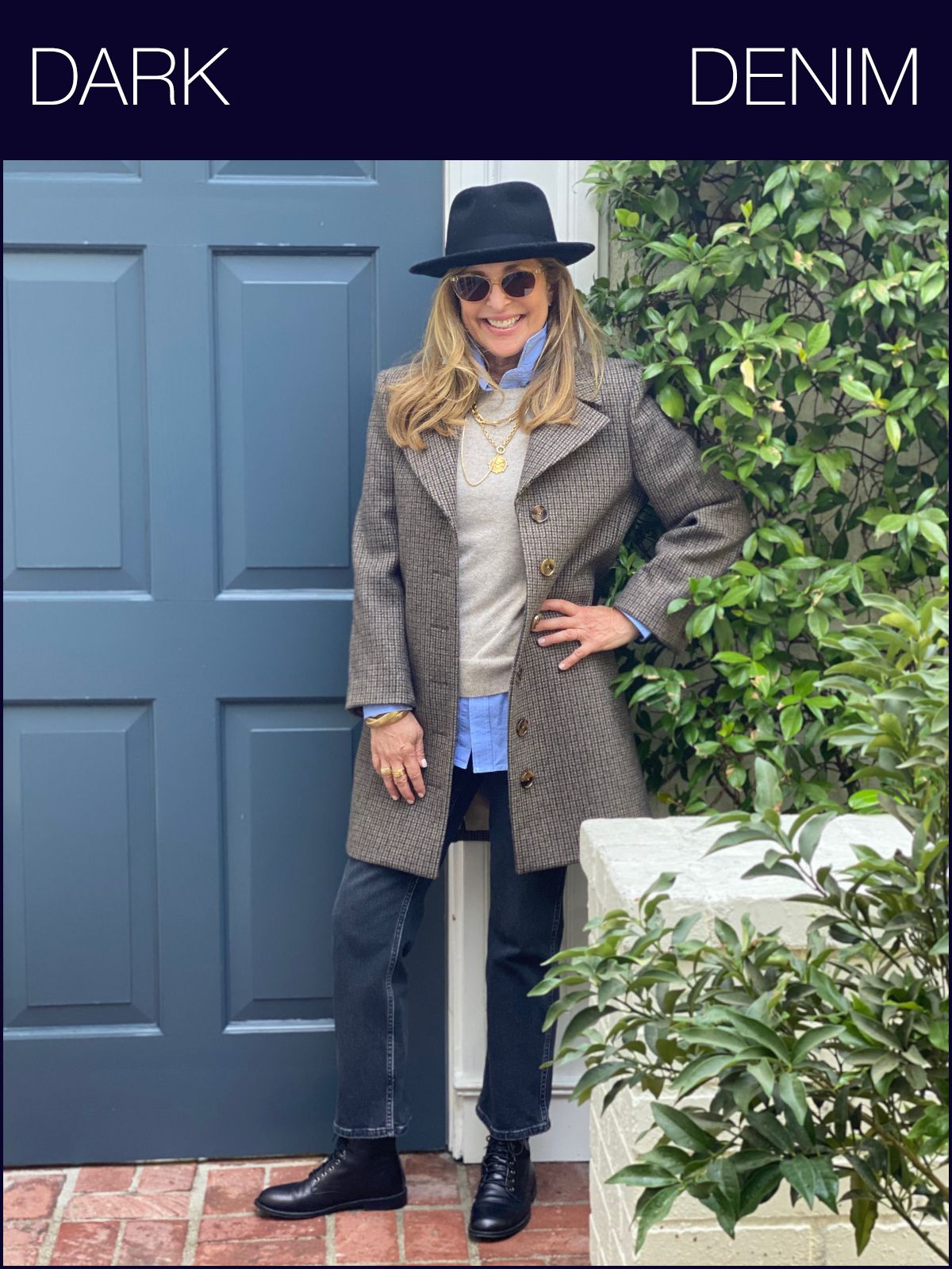 10 Fall Fashion Essentials, According to Style Experts | Who What Wear