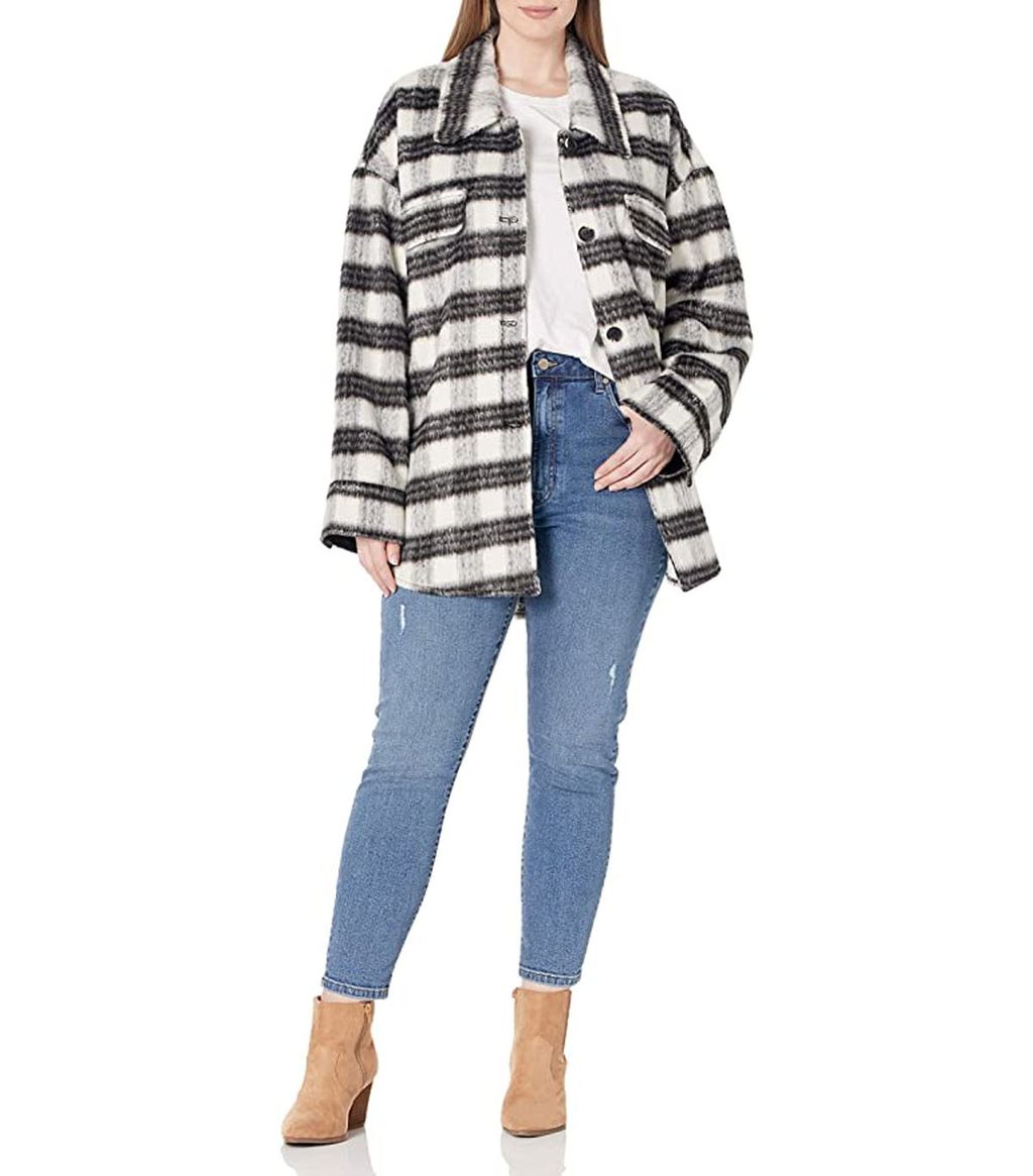 10 Fall Fashion Essentials, According to Style Experts | Who What Wear