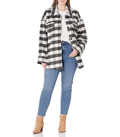 10 Fall Fashion Essentials, According to Style Experts | Who What Wear