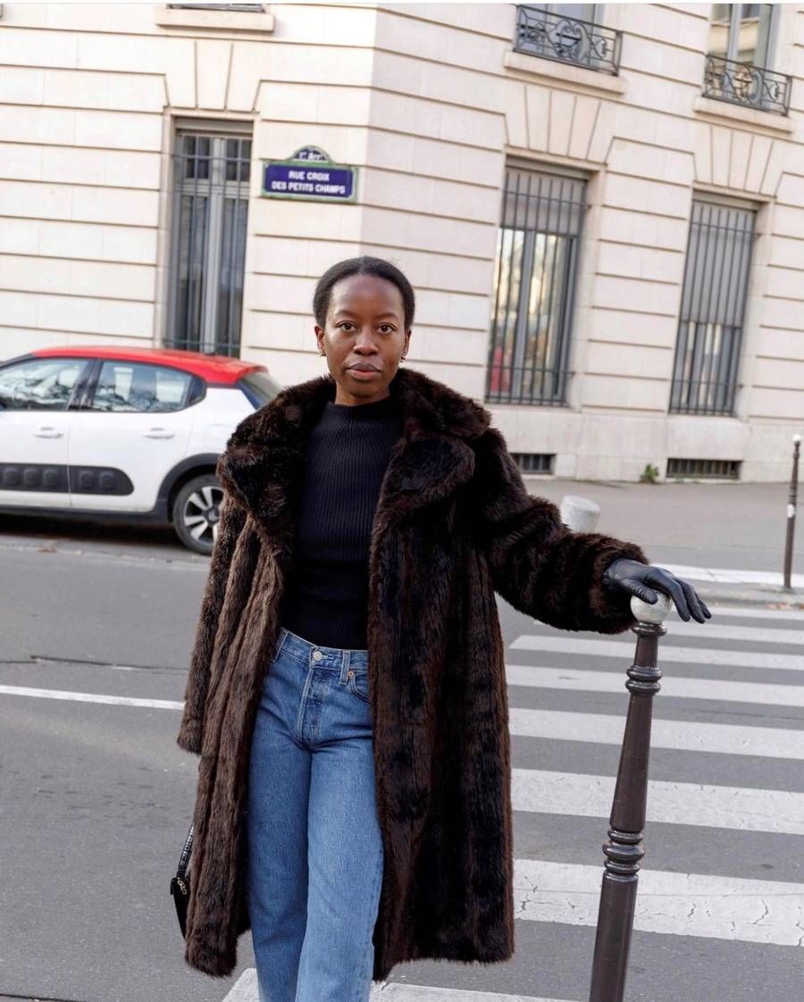 11 Classic Winter Basics Every Fashion Person Should Own | Who What Wear