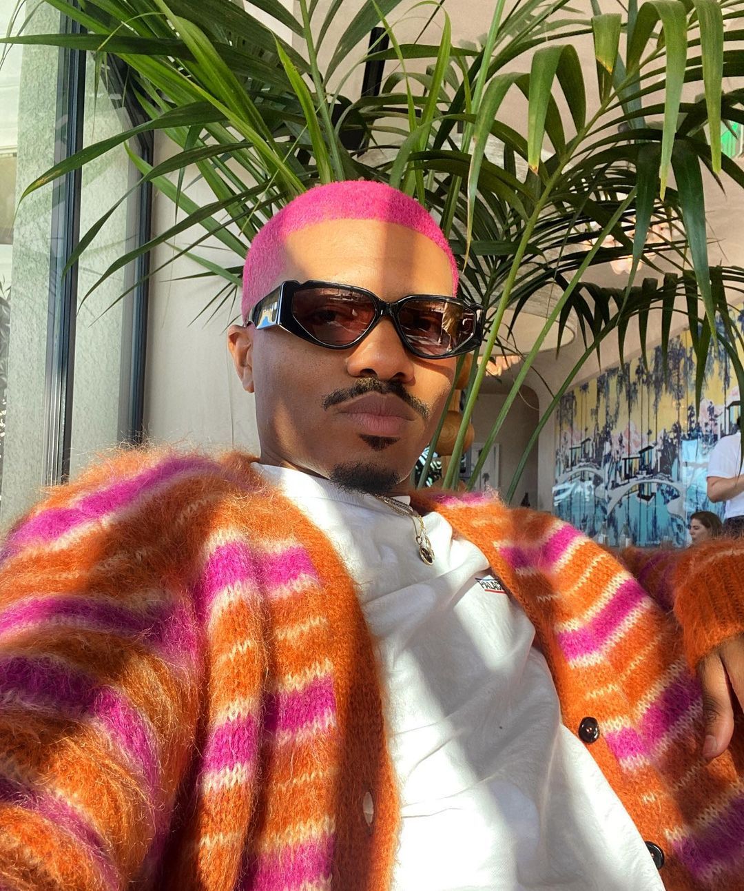 25 Cool Cardigans That Prove They're the Season's It Item | Who What Wear