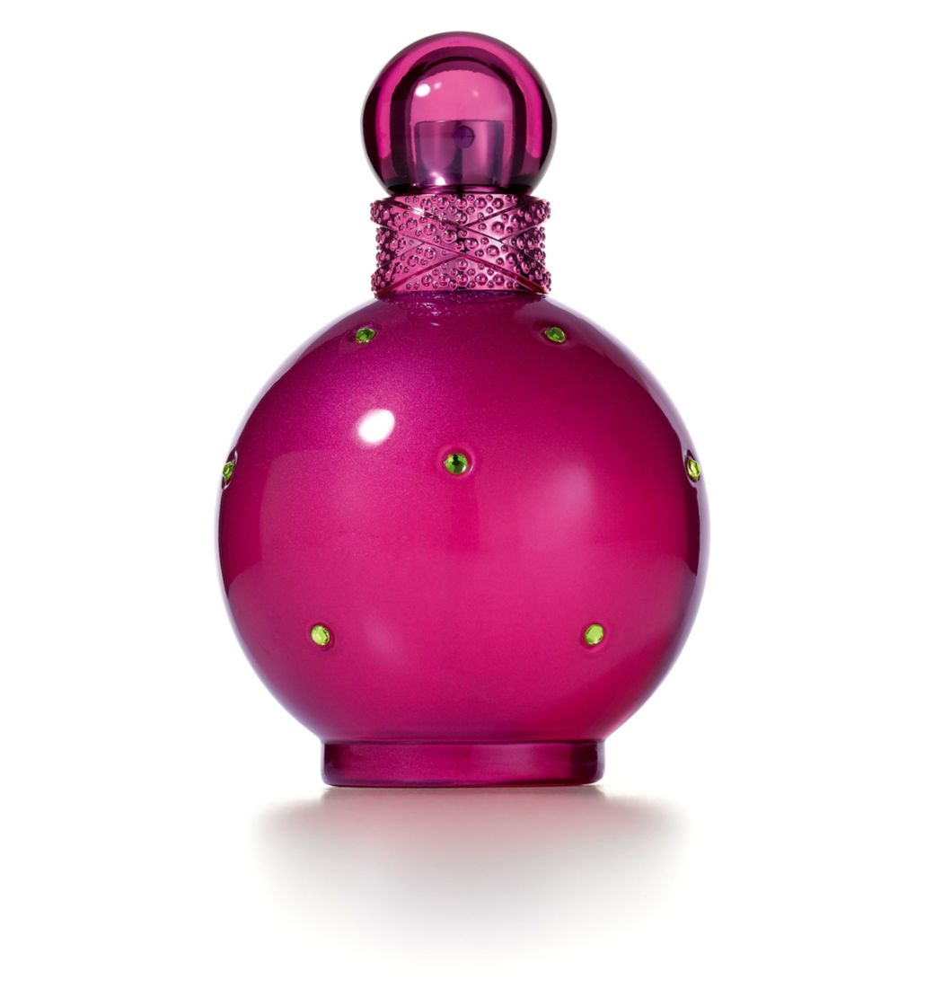 The 9 Best Celebrity Perfumes of All Time | Who What Wear