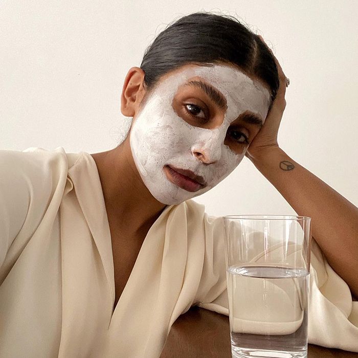 These Are the 12 Best Vegan Skincare Products, Hands Down | Who What Wear