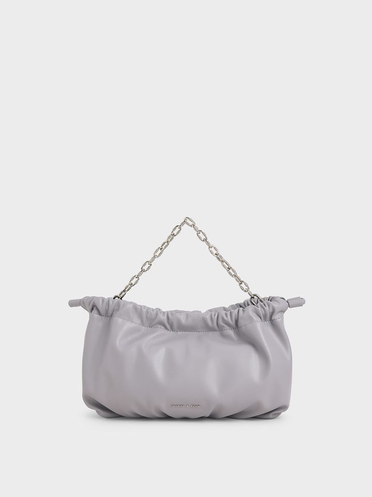The 35 Best Designer Clutch Bags of 2021 | Who What Wear